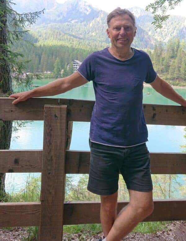 Interview mit Thomas Bohlender - Spartenleiter Futsal beim TSV 1860 München