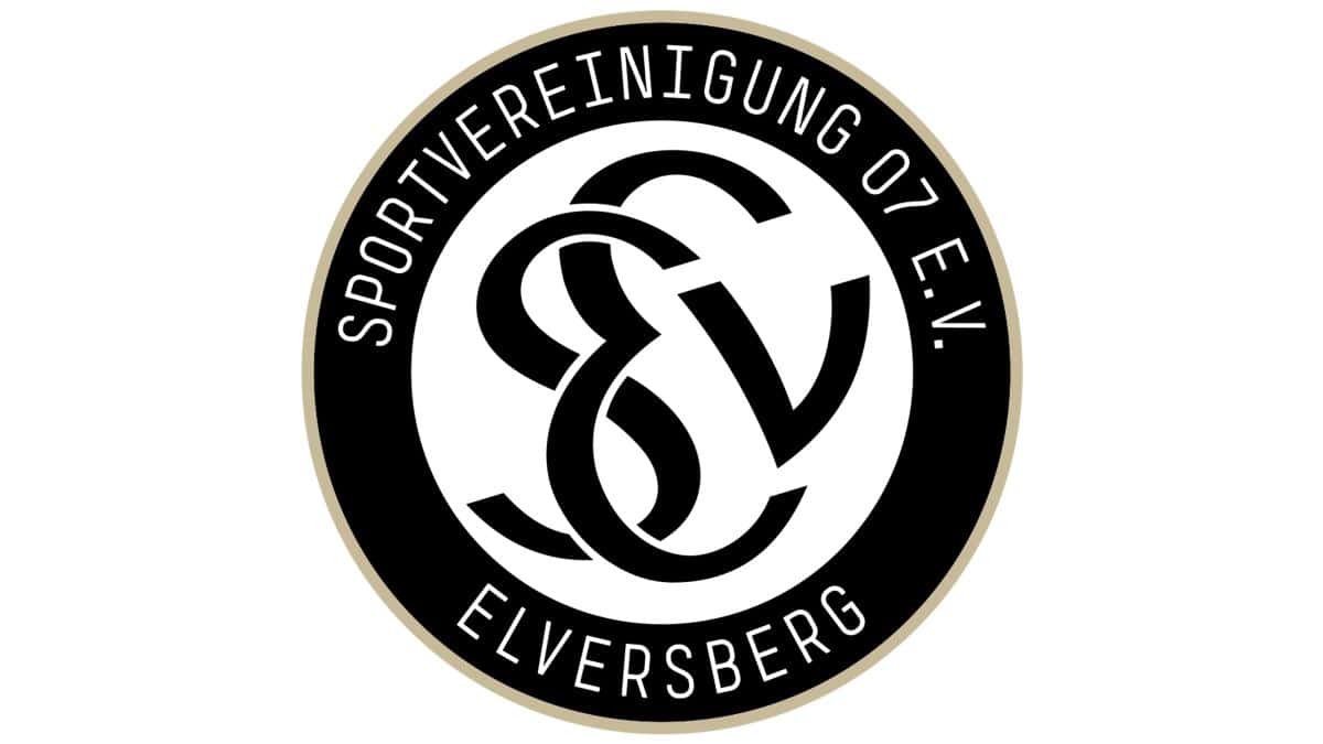 SV Elversberg
