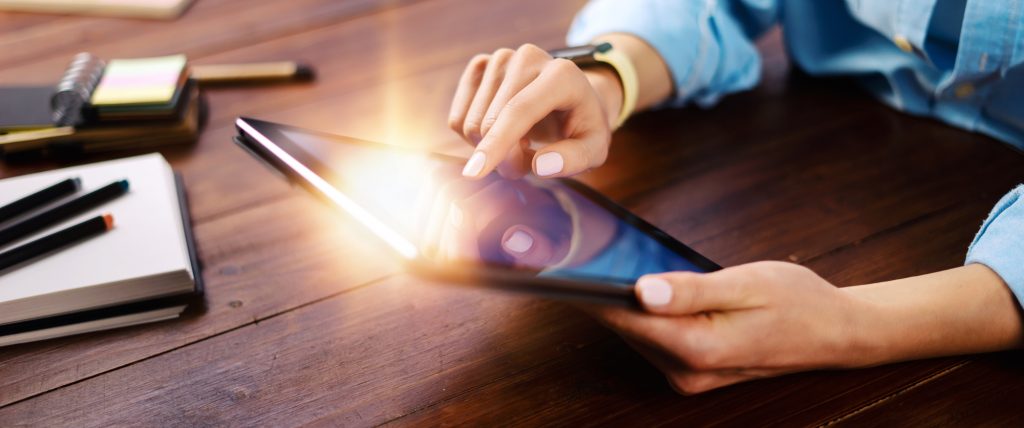 Interview mit Thomas Bohlender - Spartenleiter Futsal beim TSV 1860 München