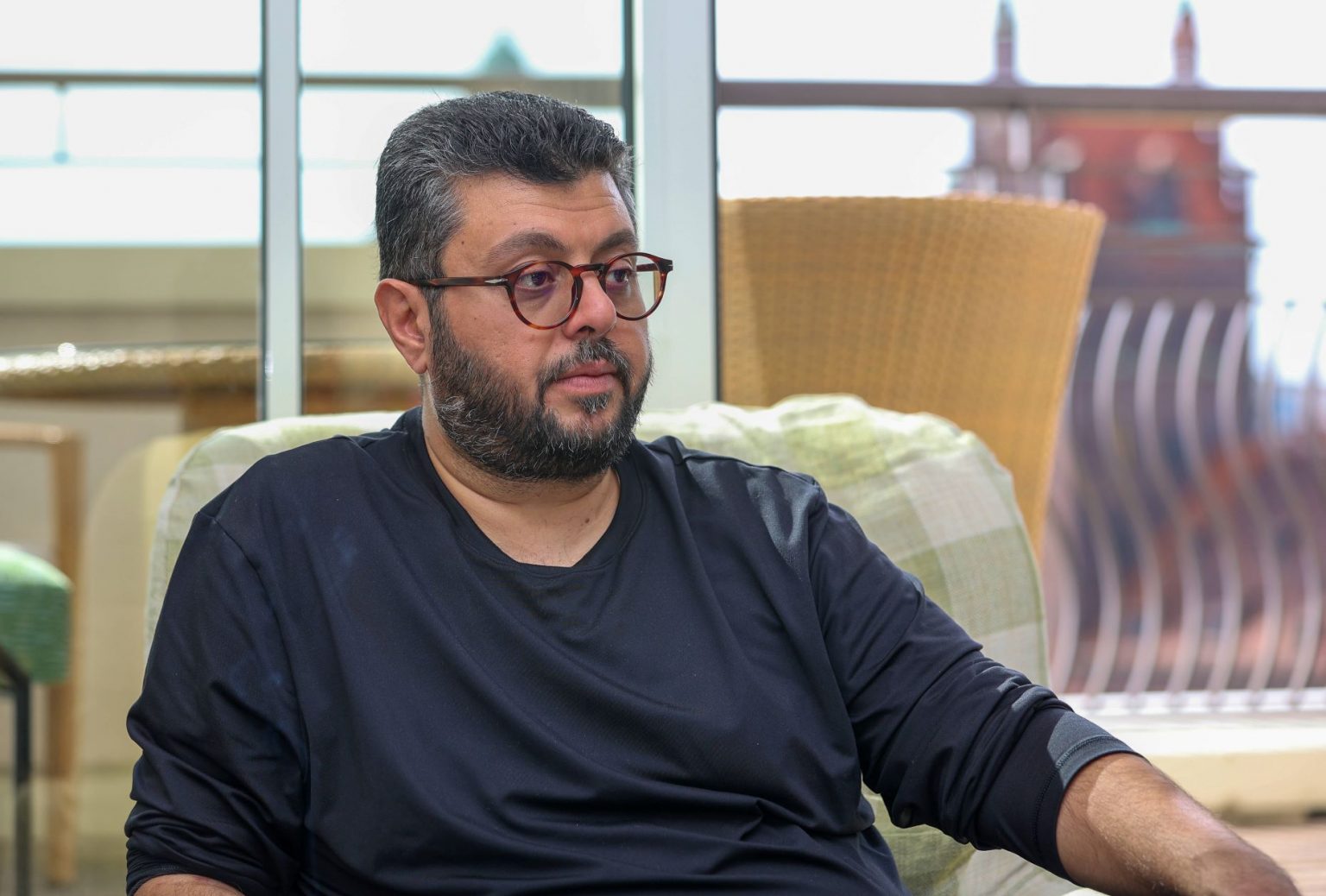 Ismaik bietet 1860-Anteile an: Solides Fundament und bemerkenswertes ...