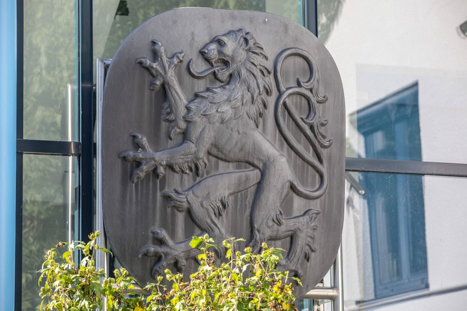 1860 e.V. und Hasan Ismaik blicken gemeinsam nach vorne